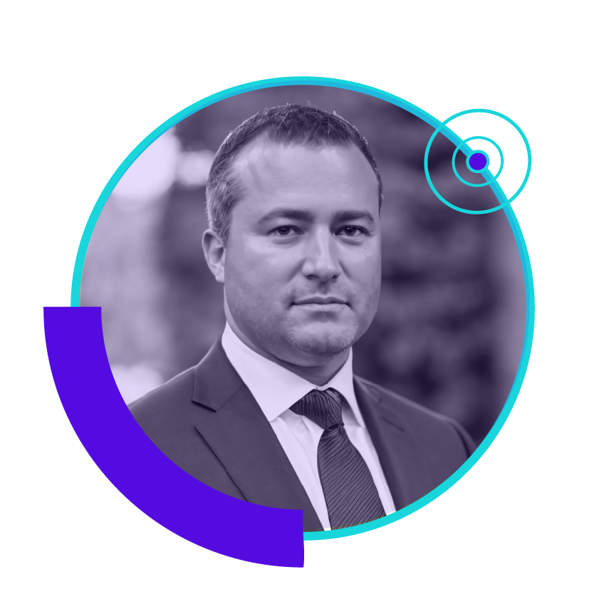 Meet Our Leadership | Tres Health